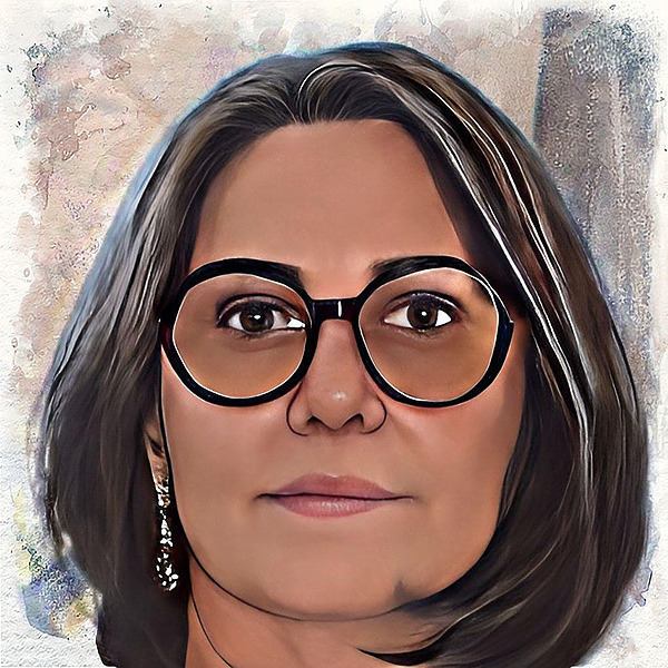 Dr. Lizzie | Linktree