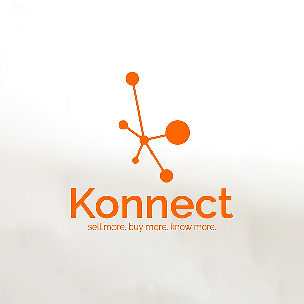 The Konnect Brand | Linktree