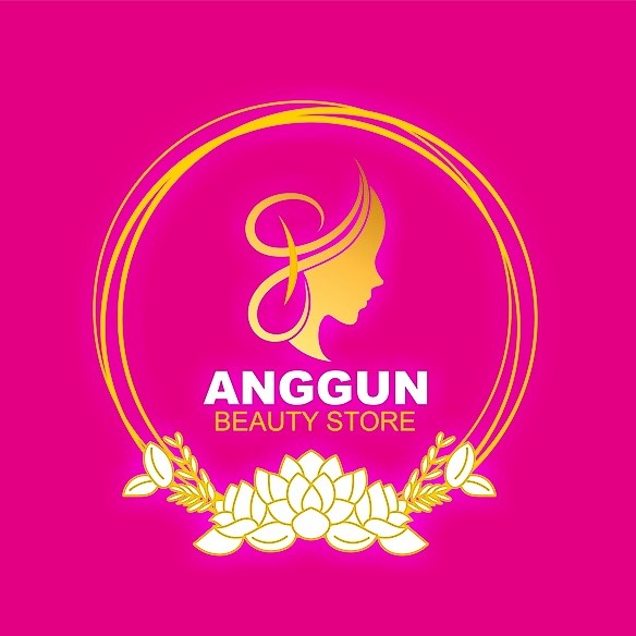 Anggun Beauty Store | Instagram, Facebook | Linktree