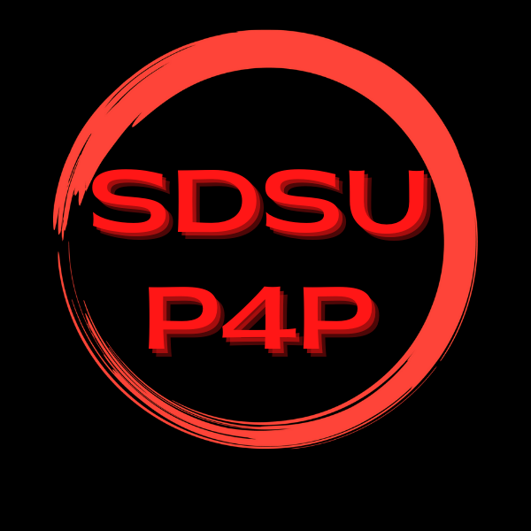 SDSU Payment for Placements | Linktree