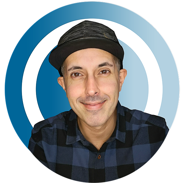 Jeff Lopes | Linktree