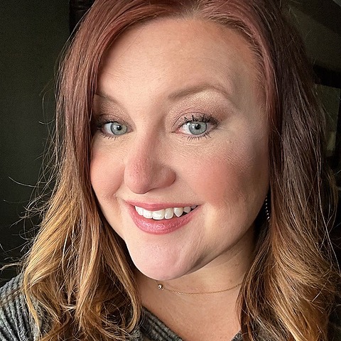 Wayward Whimsy | Instagram, TikTok | Linktree