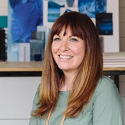 Laura Perryman | Linktree