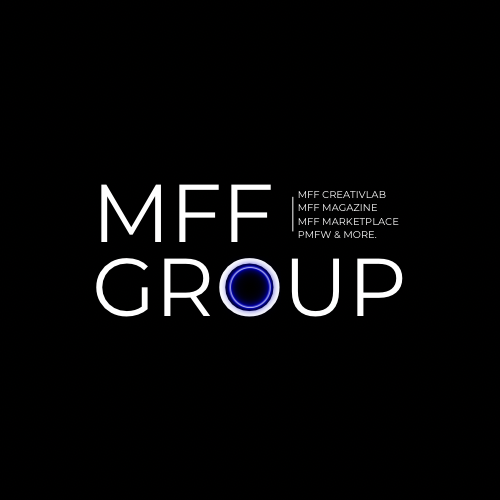 MFF GROUP COMPANY | Instagram | Linktree