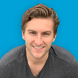 @ryanclarkin | Linktree