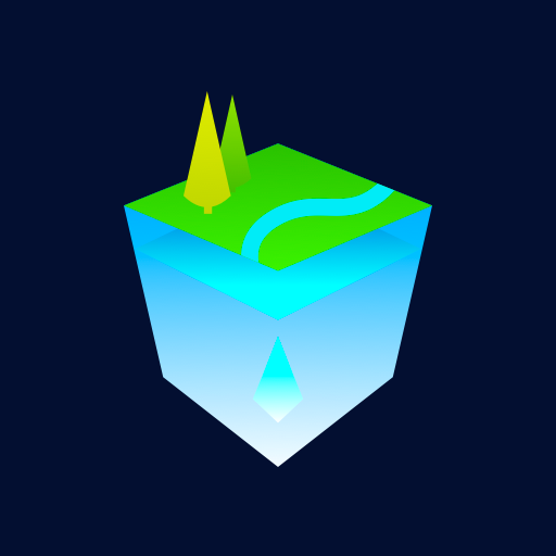 Evolution Land | Linktree