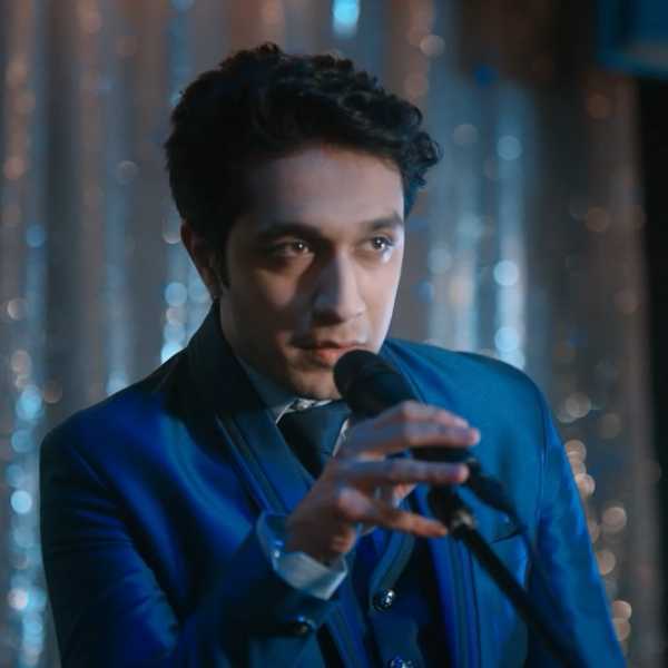 Jaivardhan Lakhera | Linktree