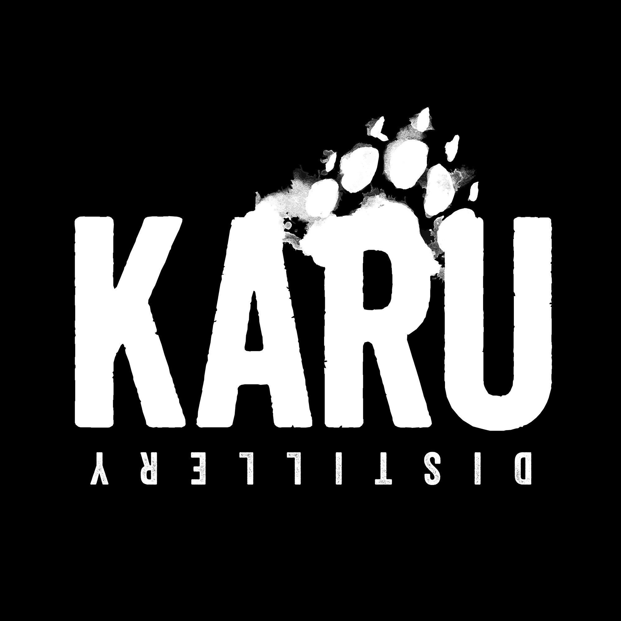 @Karu_Distillery | Linktree