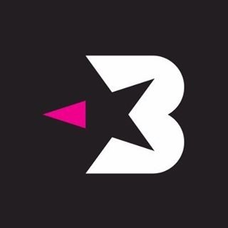 @starbots | Linktree