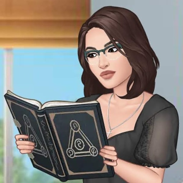 Episode Creator | Instagram | Linktree