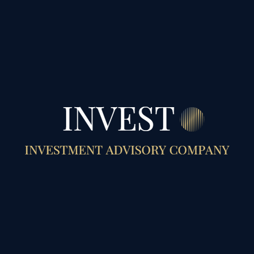 investo.vc | Facebook | Linktree