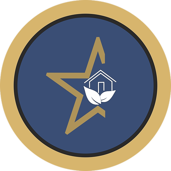 Lodestar Property Management | Linktree