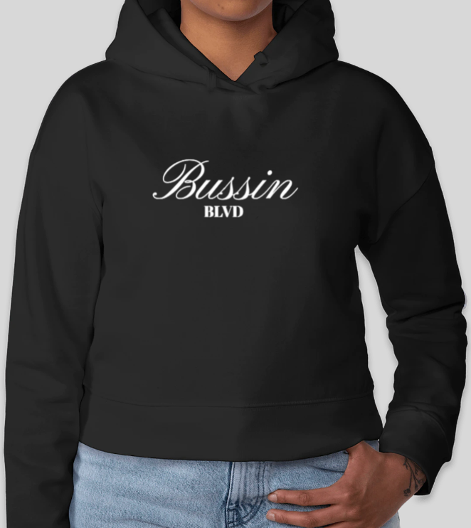 @bussinblvd | Linktree