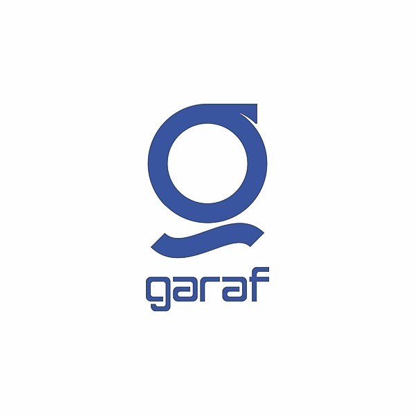Garaf Official | Instagram | Linktree