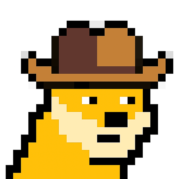 dogepunkstamps | Twitter | Linktree