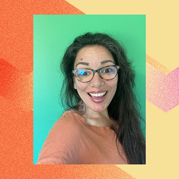 Neck Pain Relief Headache Relief Myofascial Release Workday Care ...