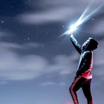 Project Nightfall | Twitter, Instagram | Linktree