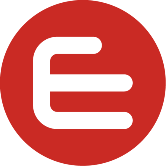 @electroplanet | Linktree