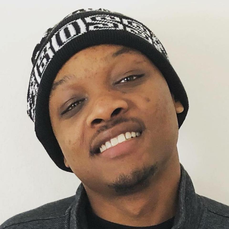 Mike Mane | Twitter, Instagram, Facebook, TikTok | Linktree