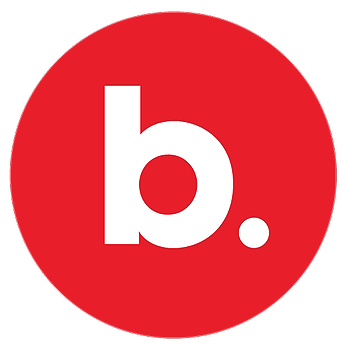 Believe Artist Services India | Twitter, Instagram | Linktree