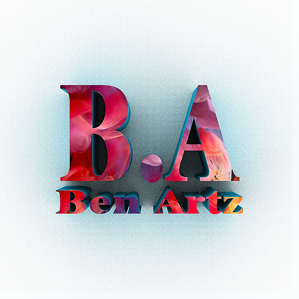 ben_artz | Twitter, Instagram, Facebook | Linktree