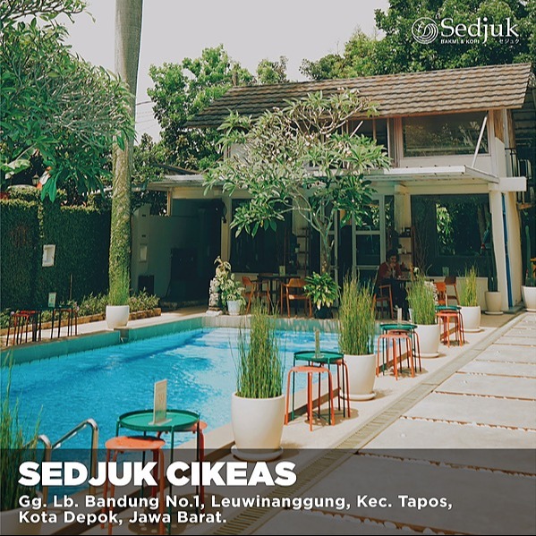 @cabangsedjuk | Linktree