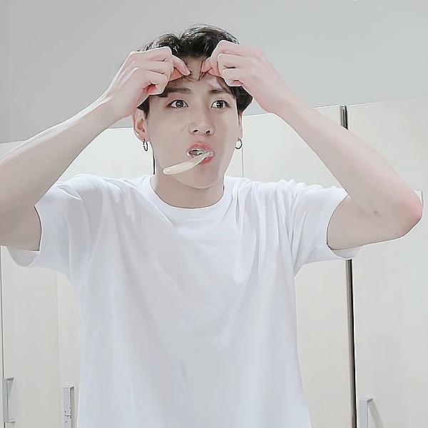 𝚐𝚘 𝚗𝚞𝚝𝚜 | Linktree