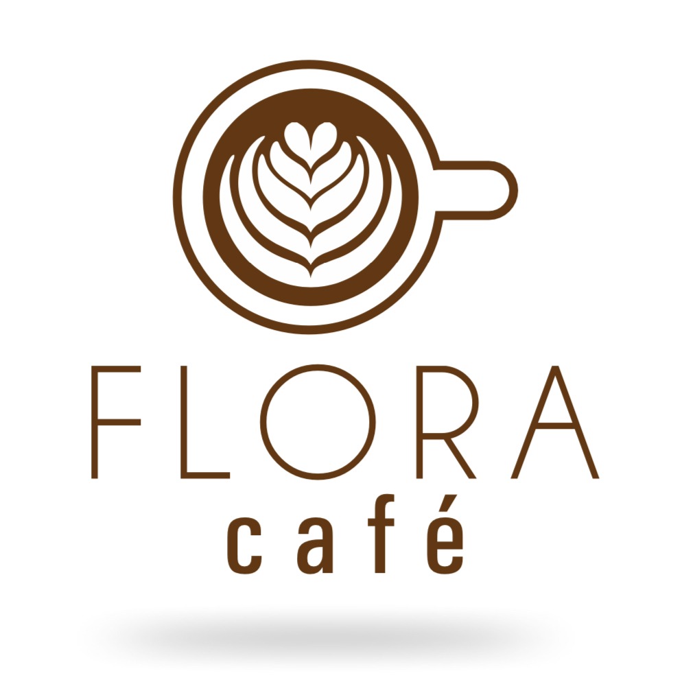 @floracafe.gourmet | Linktree
