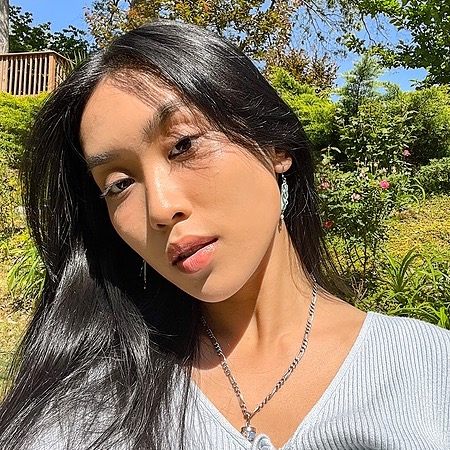 helen võ | Instagram, YouTube, Spotify | Linktree