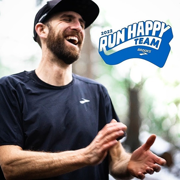 MATT | Instagram | Linktree