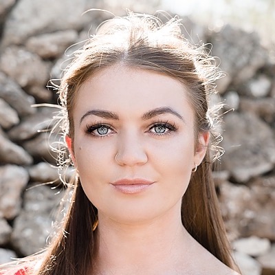 Treat Yo Bad Self 😎 🏼 | Instagram, Facebook | Linktree