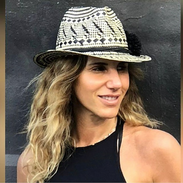 @lorena_parra_lagomarsino | Linktree