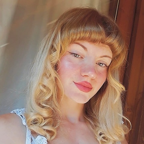 @LillyHarvent | Linktree