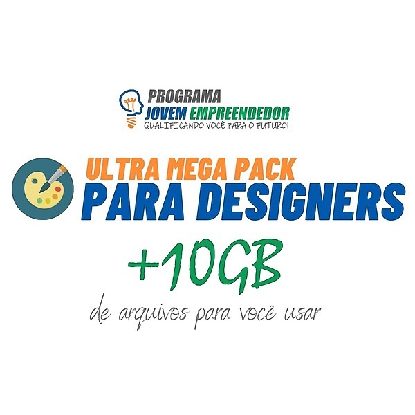 Portal Jovem Empreendedor | Linktree