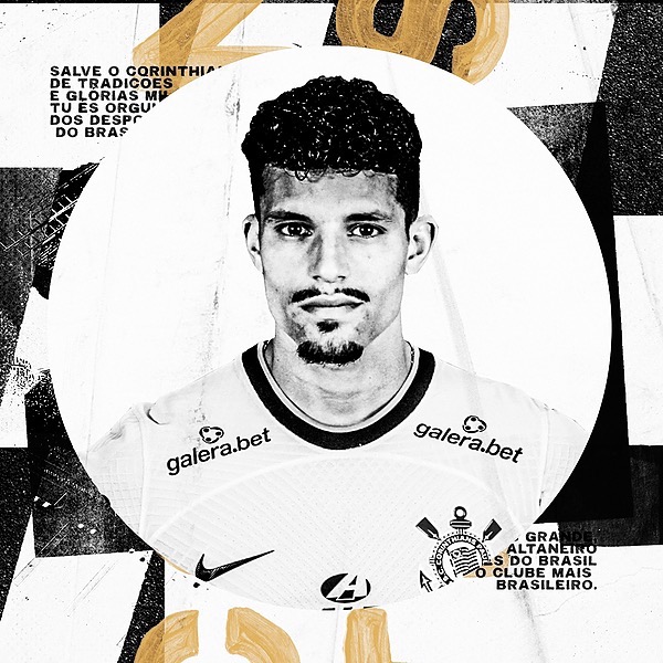 Rafael Ramos | Twitter, Instagram, Facebook | Linktree