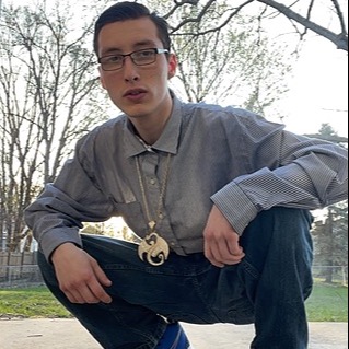 ALPHA BENGAL | Twitter, Instagram, TikTok, Twitch | Linktree