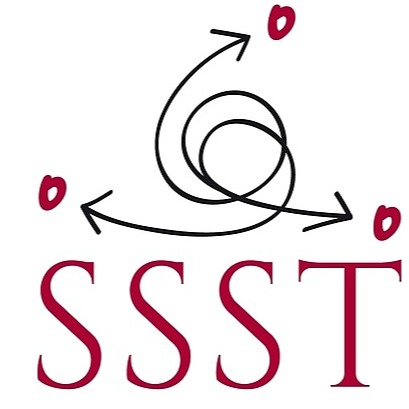SSST - Università di Torino | Linktree