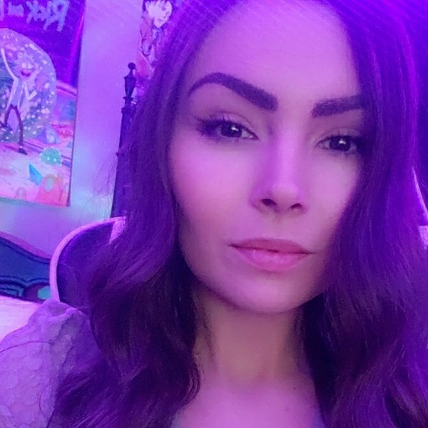 darkgoddesstv | Twitter | Linktree