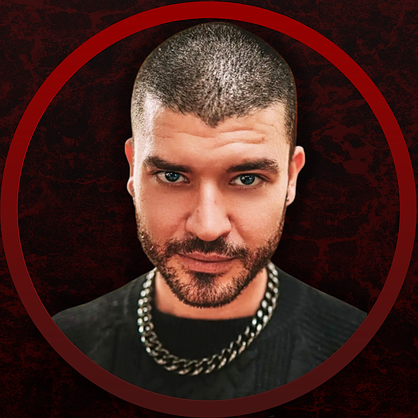 Il Delmo | TikTok, Twitch | Linktree