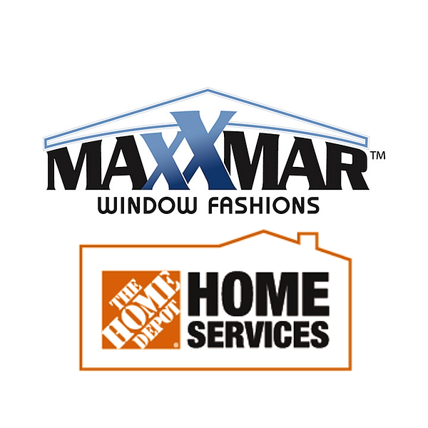 Maxxmar - 3D Decorators | Linktree