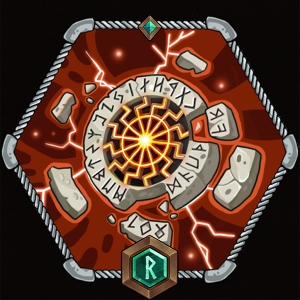 @runeseeker | Linktree