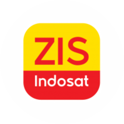 @BLK_ZIS_Indosat | Linktree