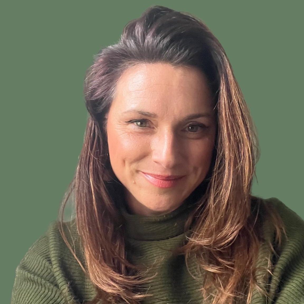 @kindmindconsciousness | Linktree