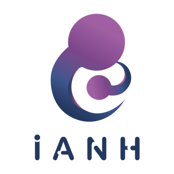 IANH | Instagram | Linktree