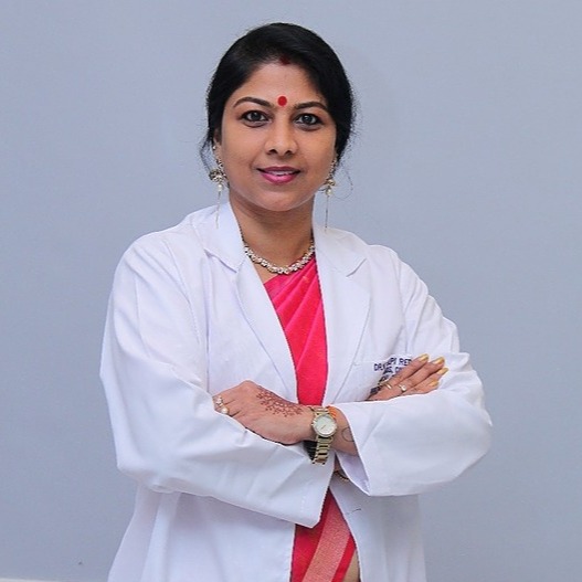 Drkshilpireddy Instagram Facebook Linktree 