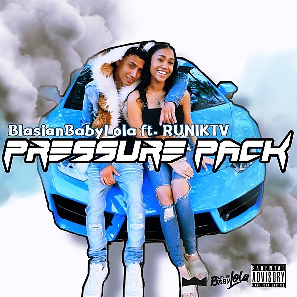 @blasianbabylola | Linktree