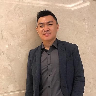 @jonathan.virtualassistant | Instagram | Linktree