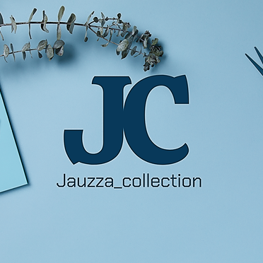 @Jauzza.collection | Linktree