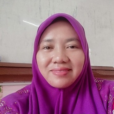 misrita | Instagram, Facebook | Linktree