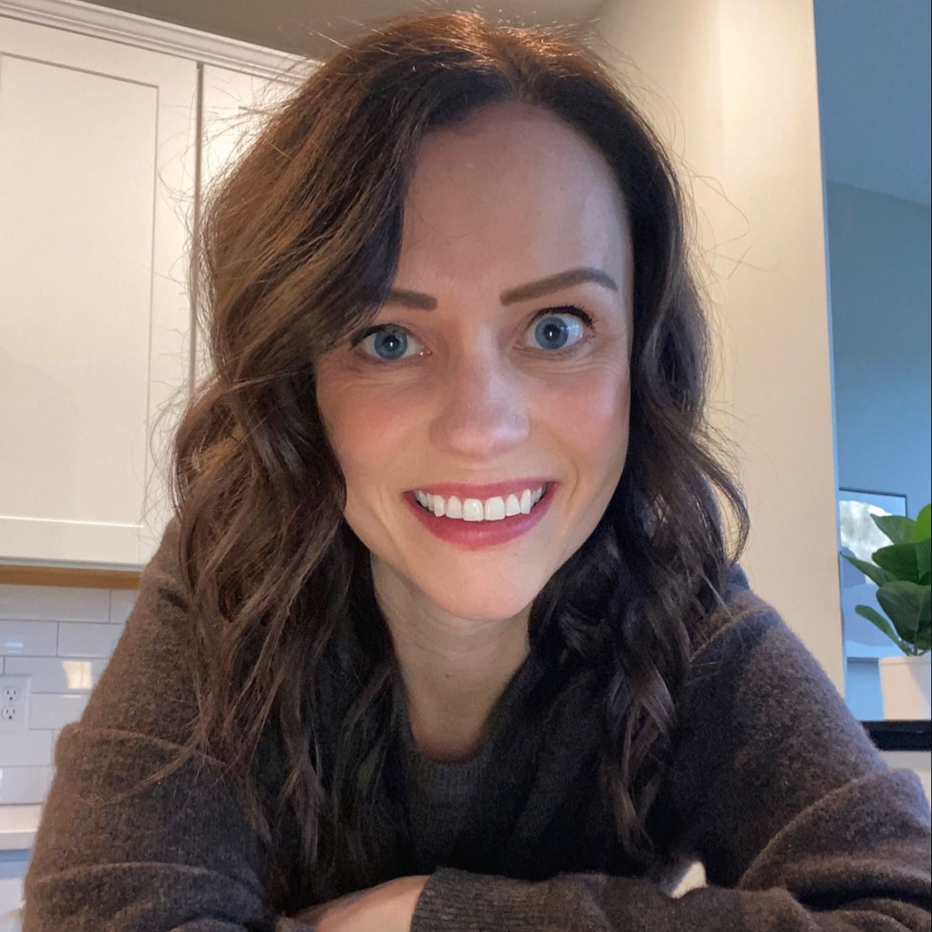 @kristin.overton | Linktree